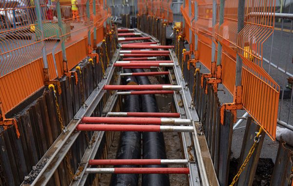 ThermaMech | District Energy Specialists.